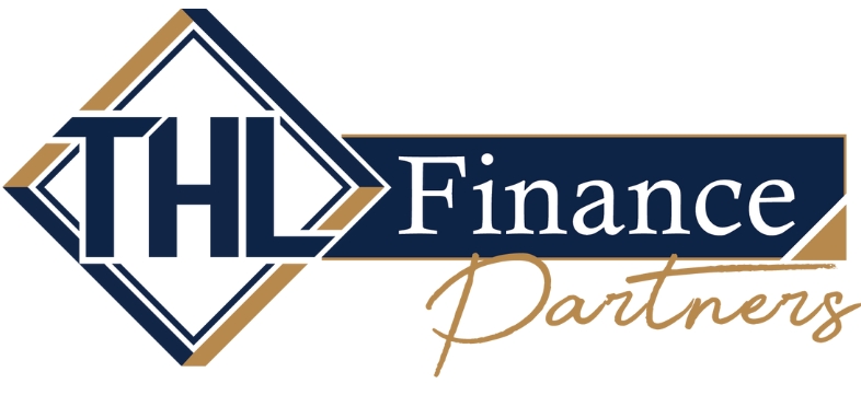 Home - THL Finance Partners